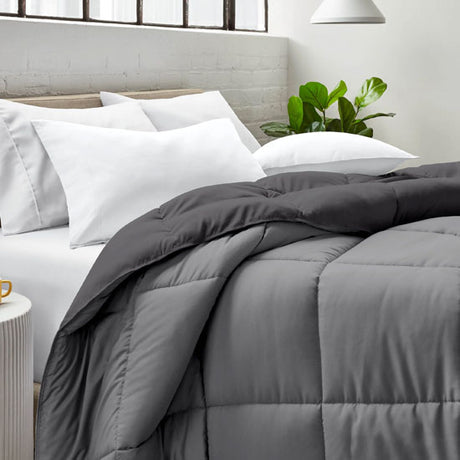 Comforters & Quilts - Bare Home