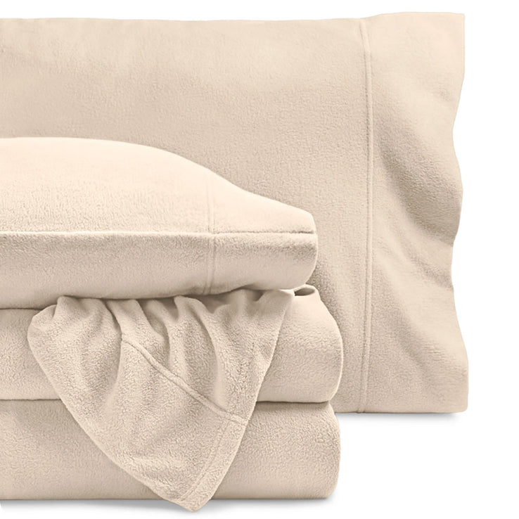 The Complete Guide to Choosing the Right Size Bed Sheets (Without the ...