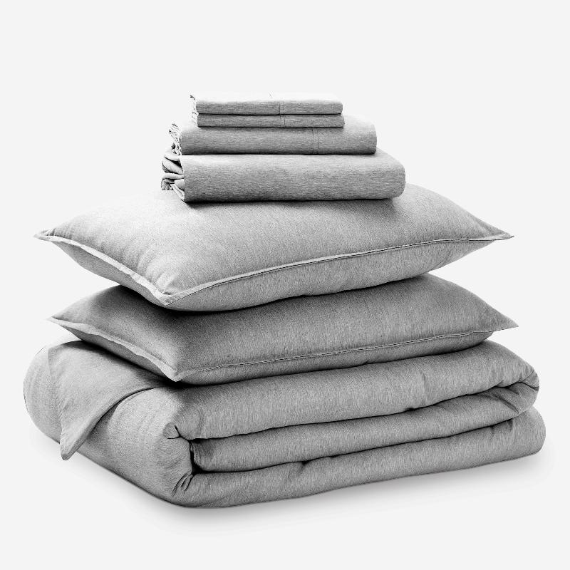Bare Home Bedding Sets Bundles For Easy Shopping Bare Home Bedding Sets Bundles For Easy Shopping