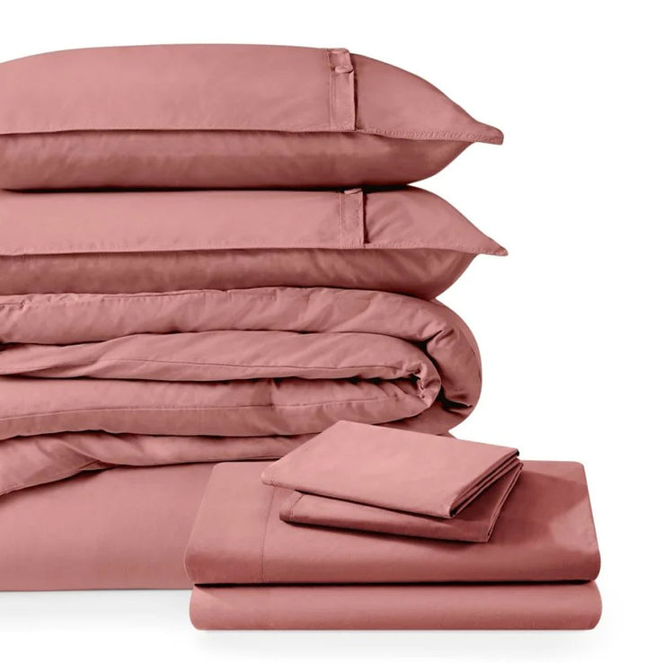 The Complete Guide to Choosing the Right Size Bed Sheets (Without the ...